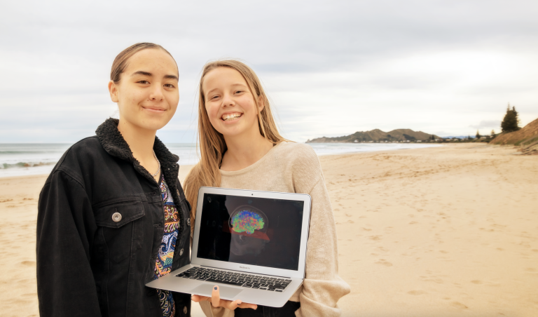 Careers – Mātai Medical Research Institute