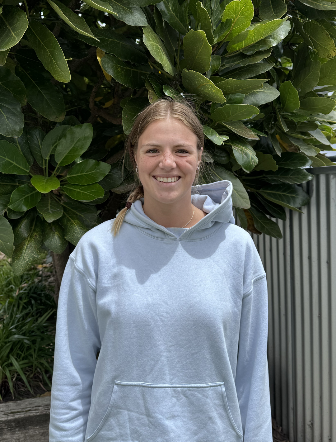 Students – Mātai Medical Research Institute